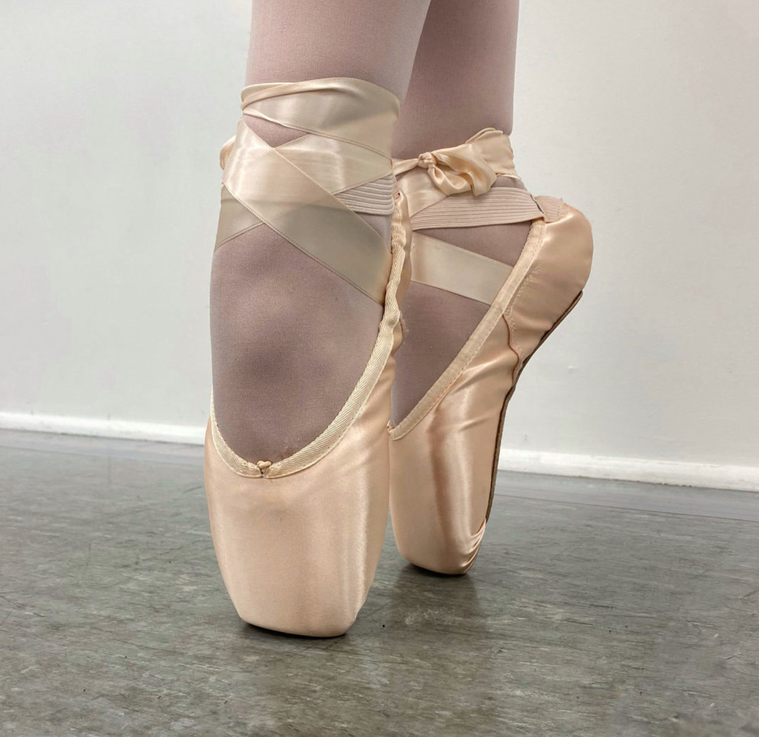 Classes | Eileen's Academy of Dance